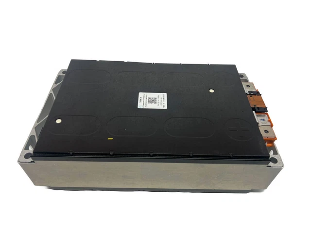 NISSAN ARIYA CATL BATTERY MODULE 4.1KWh 2P6S 295B95MP1 £285.00 ...