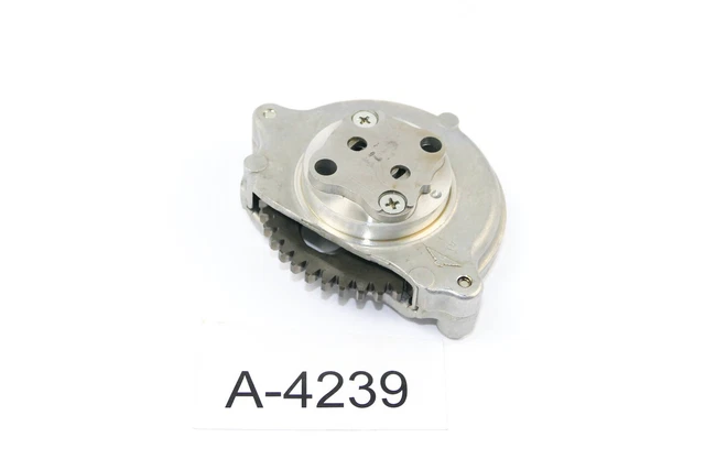 HONDA CLR 125 W Cityfly JD18 MY 1998 - Pompa olio A4239 EUR 89,95 ...