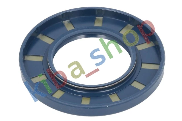 GEARBOX SEAL/LEAK STOPPER 40X72X7 Fits Carraro Graziano John Deere New ...