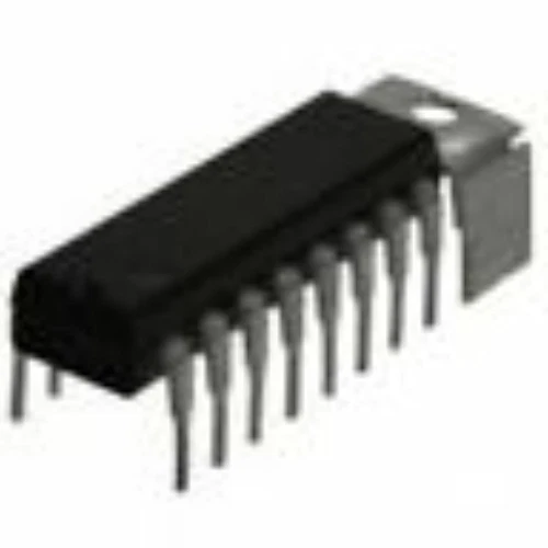 AN7512 MATSUSHITA CIRCUIT Intégré '' GB Compagnie SINCE1983 Nikko '' EUR 8,28 - PicClick FR