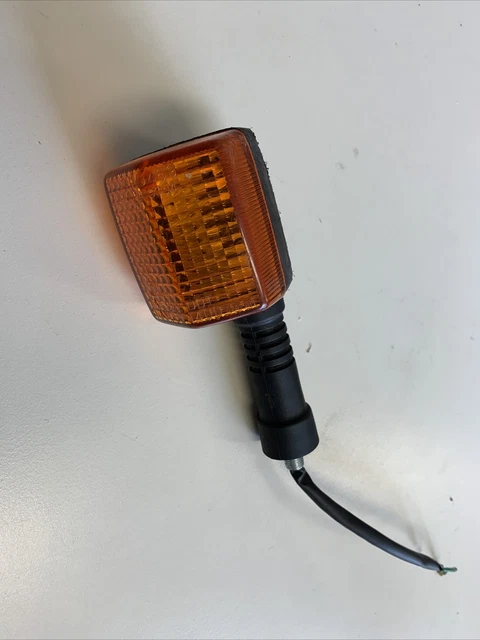 ORIGINAL STANLEY 1400 CH1 0469 Blinker Honda #4453 EUR 19,90 - PicClick DE