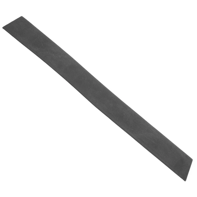 DOORWAY THRESHOLD RAMP Home Robot Ramps for Sweeping Robots Vacuum $37. ...