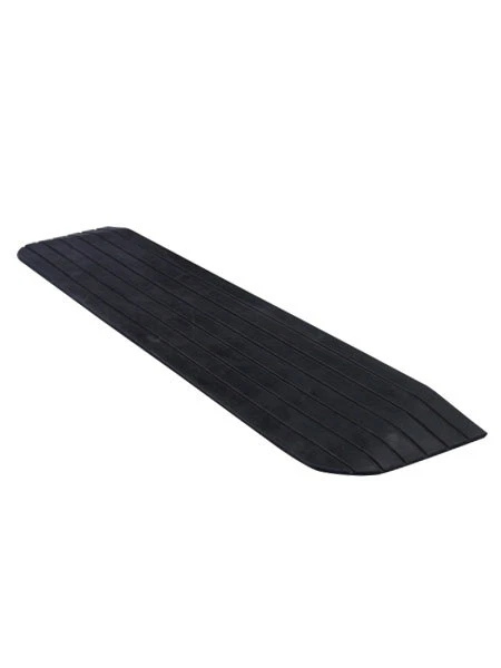 WHEELCHAIR RAMP DOOR sill ramp barrier-free ramp wheelchair 3 cm high £ ...