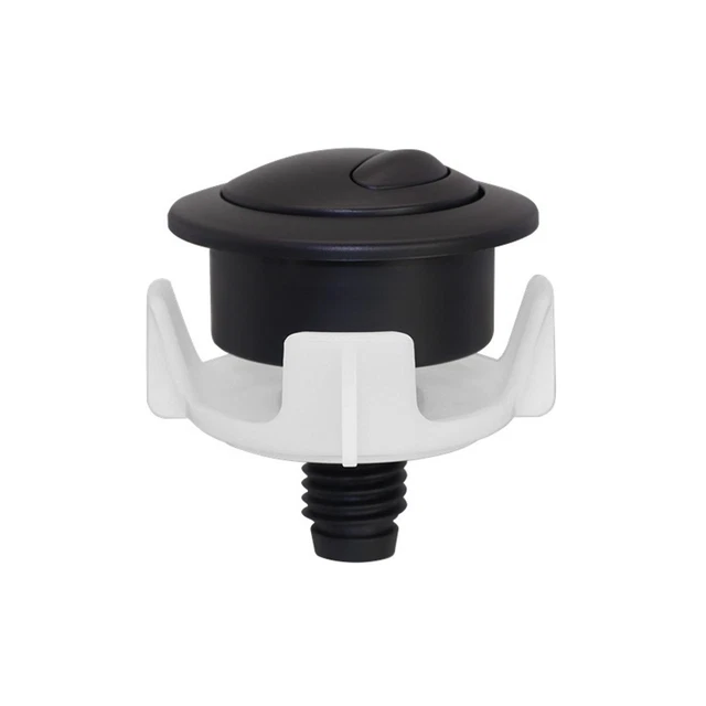 FOR SIAMP FOR Optima 50 Flush Valve Replacement Button Easy DIY Fitment ...