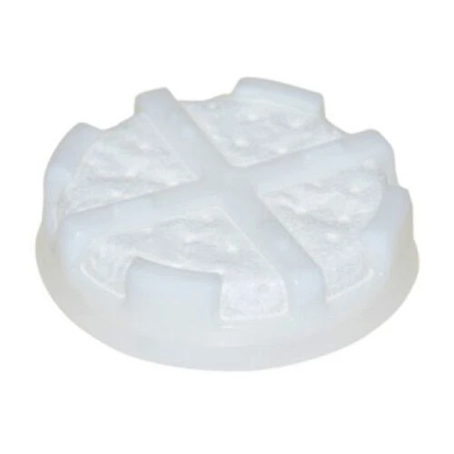 MERCURY MARINE QUICKSILVER Cool Fuel Gen 3 Fuel Filters Disc 8M0204703 ...