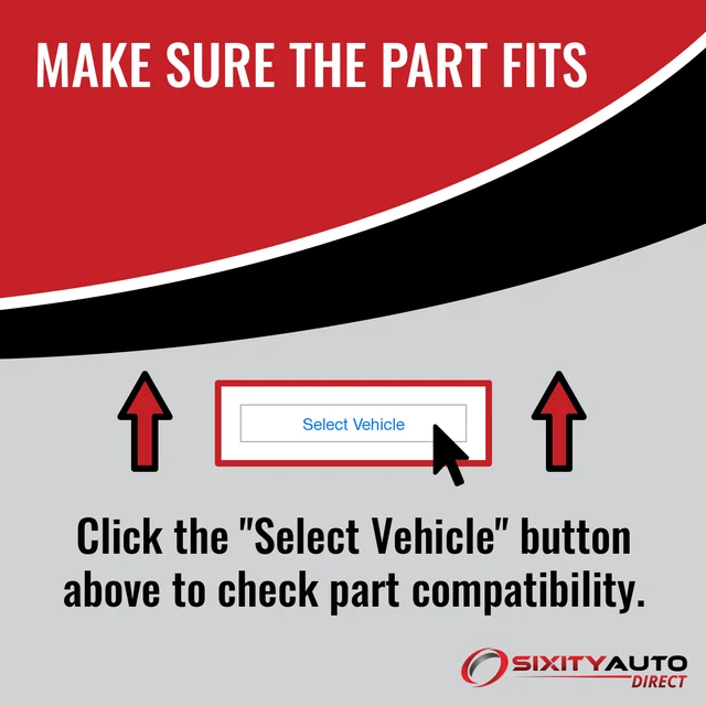 DORMAN ENGINE OIL Filter Cover for 2004 Saturn L300 2.2L L4 Cylinder ...