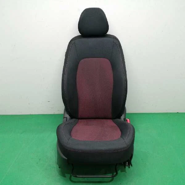 ASIENTO DELANTERO DERECHO Para Hyundai I10 EUR 209,04 - PicClick FR
