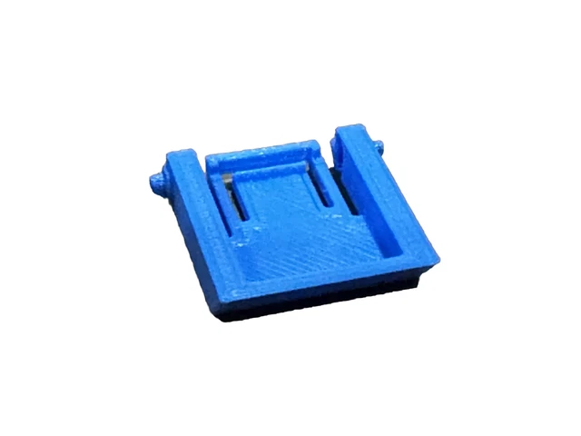 KEYCHRON K2 KEYBOARD Replacement Leg Stand £4.87 - PicClick UK