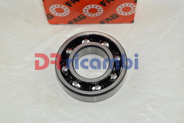 PALIER ROULEMENTS À Billes Commutation Hyundai Kia Mitsubishi FAG ...