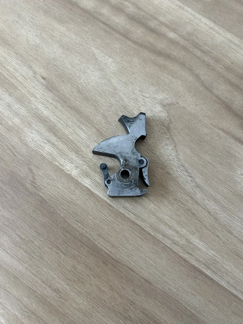 COLT PYTHON I Frame Revolver, Hammer- Blue, Broken Spur, C-715 $69.00 ...