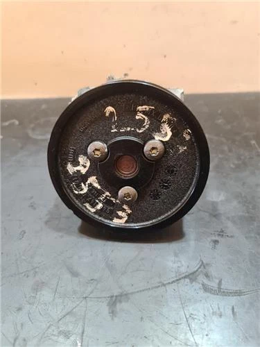 POMPE DE DIRECTION Porsche Cayenne (9PA) SUV 4.5 S V8 32V (M48.00 ...