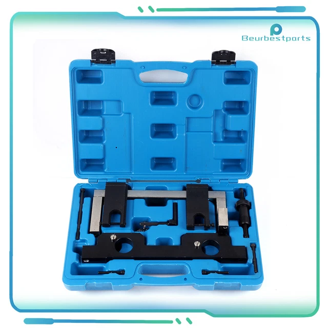NEUF POUR BMW N20 N26 Moteur Vanos Arbre À Cames Alignement Calage ...