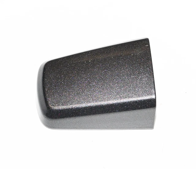 CACHE-BOUCHON PORTE AVANT, Arrière, Droite, à Gauche 92233091 GAL ...