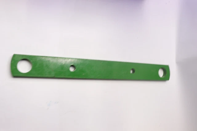 SLOAN TRACTOR DRAWBAR Hammer Strap for John Deere A-R26584 EUR 46,99 ...