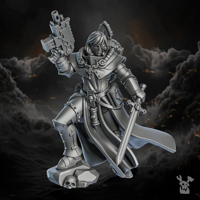 VERID EUR 4,00 - PicClick FR