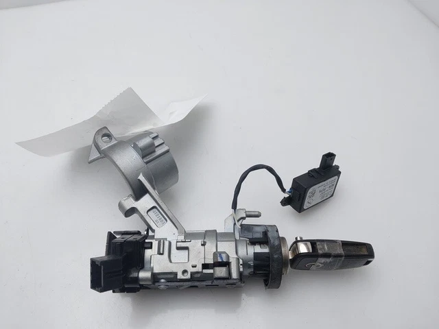 39136772 COMMUTATORE AVVIAMENTO per OPEL ASTRA J 1.6 CDTI (68) 2009 ...