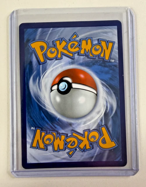 POKÉMON TCG MEGA Charizard x EX 13/094 Phantasmal Flames NM Holo £3.72 ...