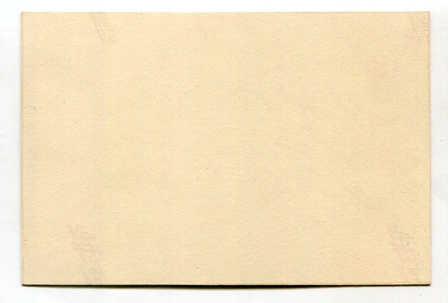 REPRO FALLSCHIRMJÄGER PARATROOPER mit Tarn Knochensack an Strasse EUR 3 ...