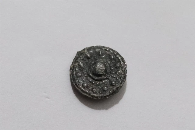 🧭 🇬🇧 UK GB SCOZIA COMUNIONE TOKEN SCUDO ROMANO 14mm B70 #K6375 EUR 24 ...