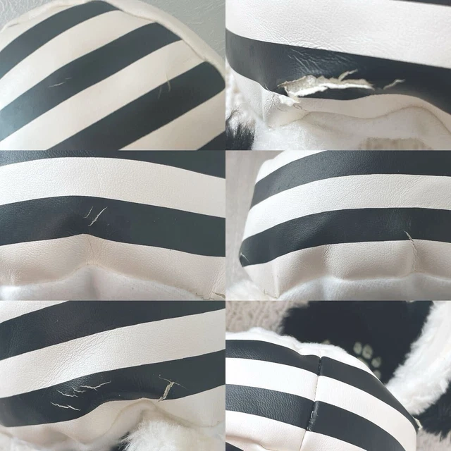 RARE SNOOPY PEANUTS Peanuts Snoopy Universal Studios Japan USJ Katyusha ...