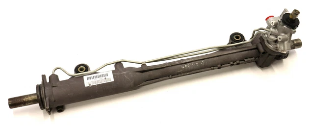 PORSCHE CAYENNE 958 92A 4.2TDI Servosterzo 95834701122 958347011EX EUR ...