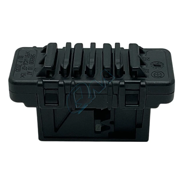 BMW F20 F30 F32 F12 F25 F15 G29 Can Bus Interface Resistor 6814611 £12. ...
