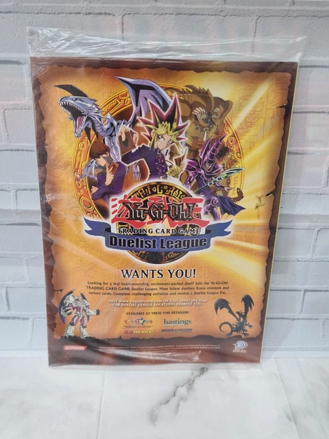 NICKELODEON MAGAZINE AUGUST 2003 #93 10th Birthday Issue RARE Sealed ...