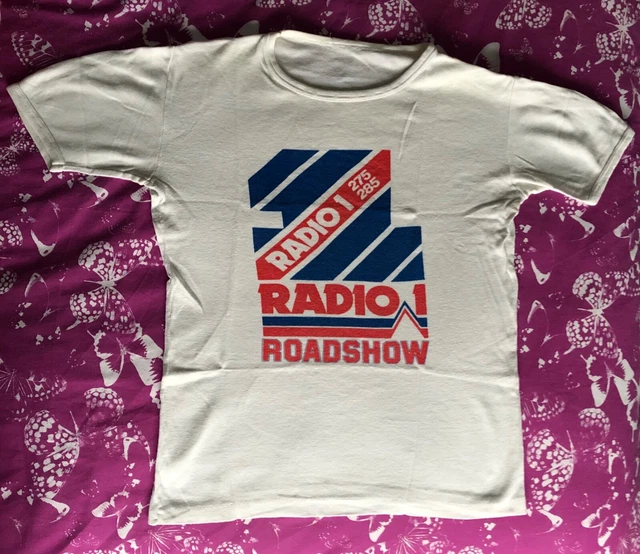 Other Radio Collectables, Radio Collectables, Radio, Television ...