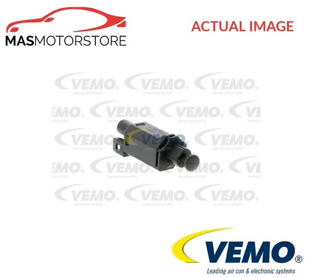 BRAKE LIGHT SWITCH Stop Vemo V10-73-0088 P New Oe Replacement £17.95 ...