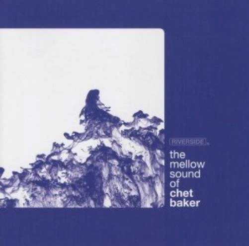 CHET BAKER MELLOW Sound of... (CD) EUR 11,07 - PicClick FR