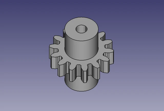 BACHMANN SPECTRUM HO Scale Diesel Wheel Gear -3d printer £12.99 ...