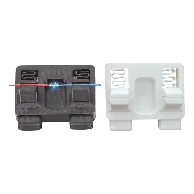 SOLDERING FIXTURE PRECISION Alignment Welding Clamp for MIG TIG and ...