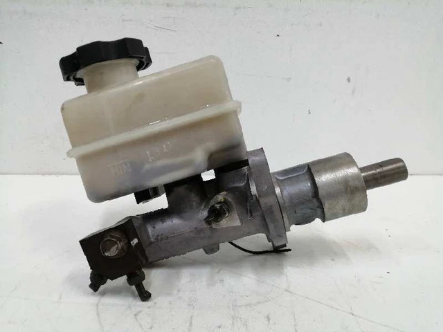 0BM0233 BOMBA FRENO Para Ssangyong Musso / / EUR 46,23 - PicClick FR