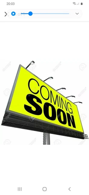 BLACK & DECKER WM 450 Workmate/workbox £20.00 - PicClick UK