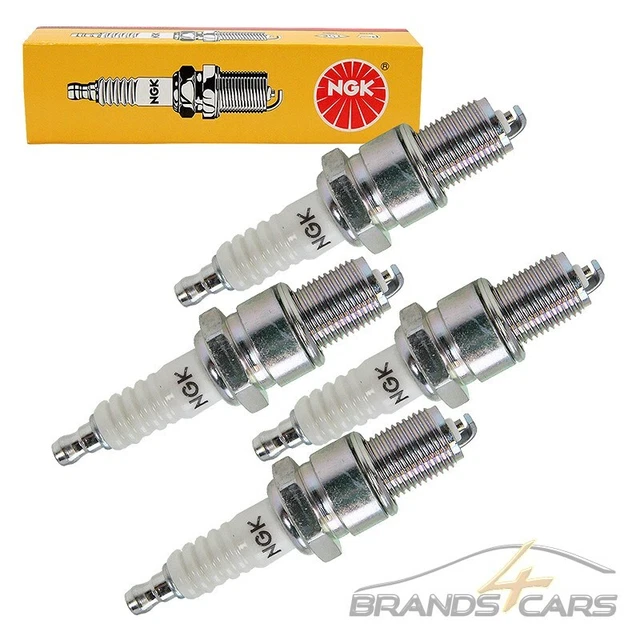 Trabant 3D Model ZU VERKAUFEN! - PicClick DE