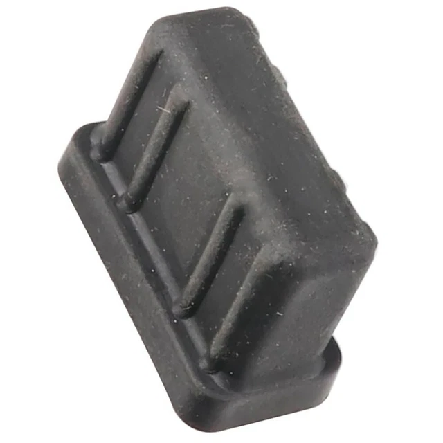 MONTURE RADIATEUR MOTEUR robuste pour BMW E32 E38 E34 E39 735I ...