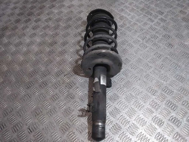 AMORTIGUADOR DELANTERO IZQUIERDO / 973970 Para Peugeot 208 Allure EUR ...