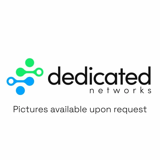 CISCO ISR4431/K9 INTEGRATED Services Router ISR 4431 with 4 onboard GE ...