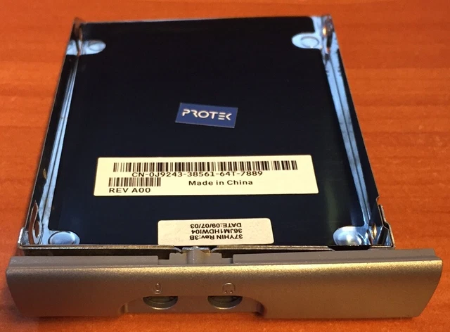 CADDY DISQUE DUR portable laptop Toshiba L700D L740D L745-S4210 EUR 12,43 - PicClick FR