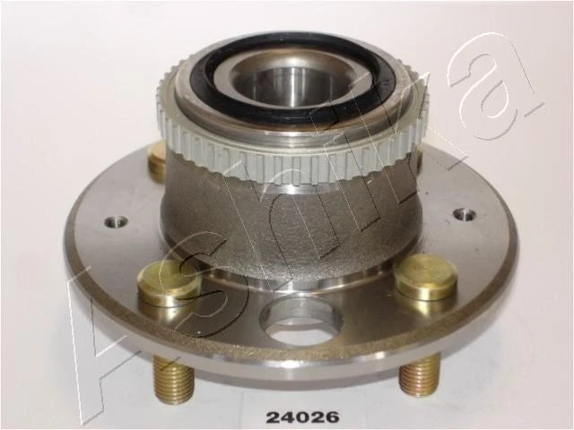 WHEEL HUB 44-24026 FOR HONDA INTEGRA/SJ/VI CIVIC/Hatchback/Fastback/VII ...