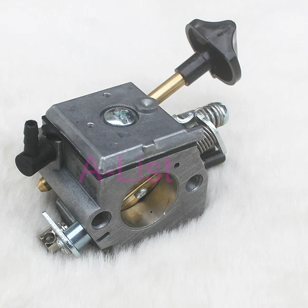 CARBURETOR FOR WALBRO HD-4A HD-4B HD-13B Replace Stihl OEM # 4203 120 ...