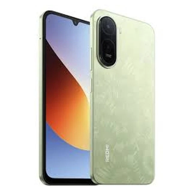 XIAOMI REDMI A7 Pro 4+64Gb Palm Green Nfc Oem EUR 107,70 - PicClick FR