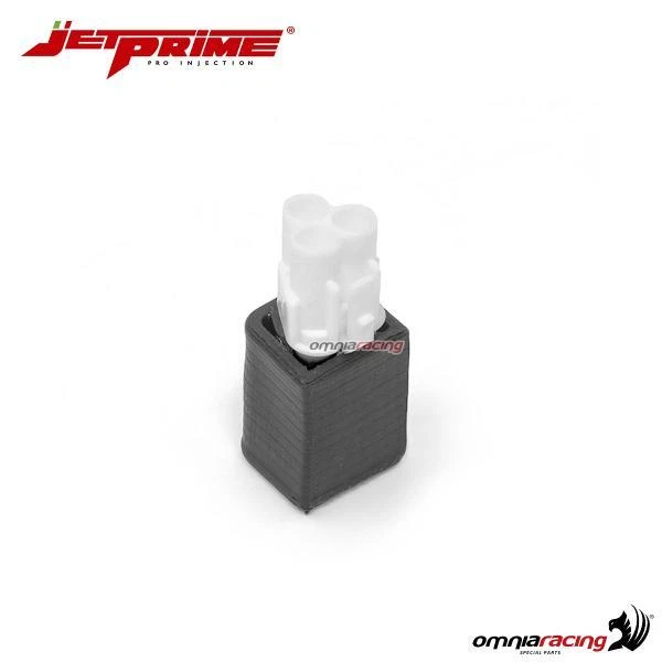 JETPRIME SIDE STAND eliminator bypass wiring for Ducati Panigale V2 ...