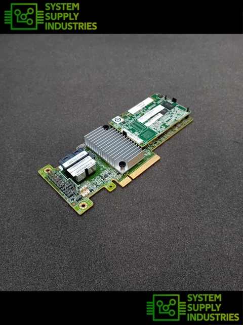 IBM RAID-CONTROLLER SAS9212-4I4E 4-CH SAS SATA 6G PCI-E - 46C8935 EUR ...