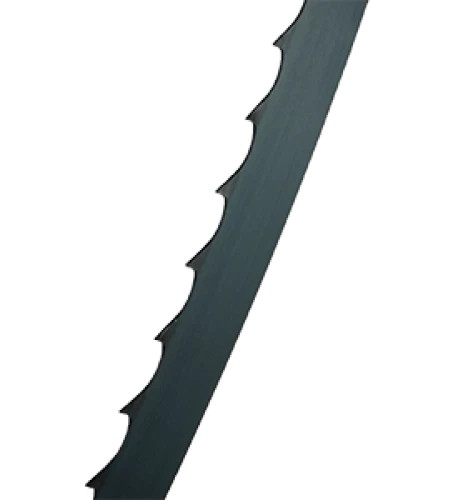 RECORD POWER BS300 Bandsaw Blade Various Widths & Tpi £18.75 - PicClick UK