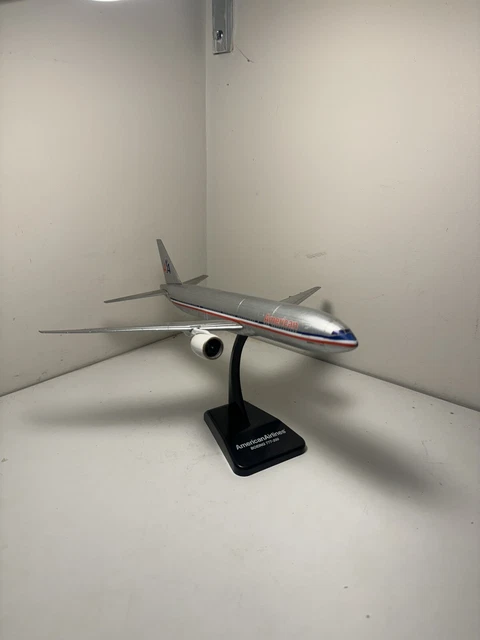 Boeing 777
