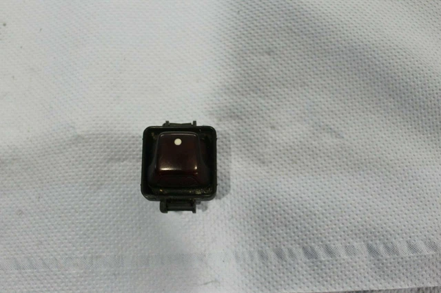 MERCEDES-BENZ SLK R 170 switch varied roof A 129 820 16 10 (12) £32.79 ...