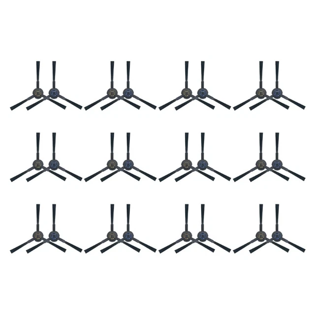 FOR V80 V8S Side Brush Accessories Cleaning Vacuum Parts Household ...