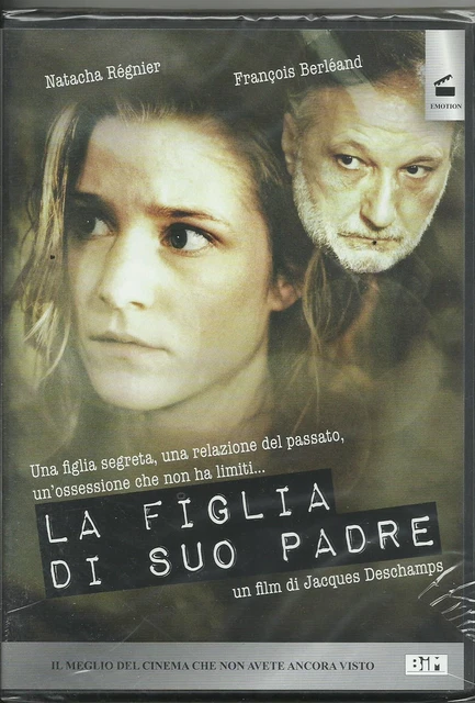 LA FIGLIA DI suo padre (2001) DVD EUR 1,90 - PicClick FR