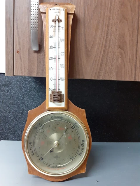 4 PACK GUITAR Holder Wall Mount Hanger Hook Bracket Stand Display ...